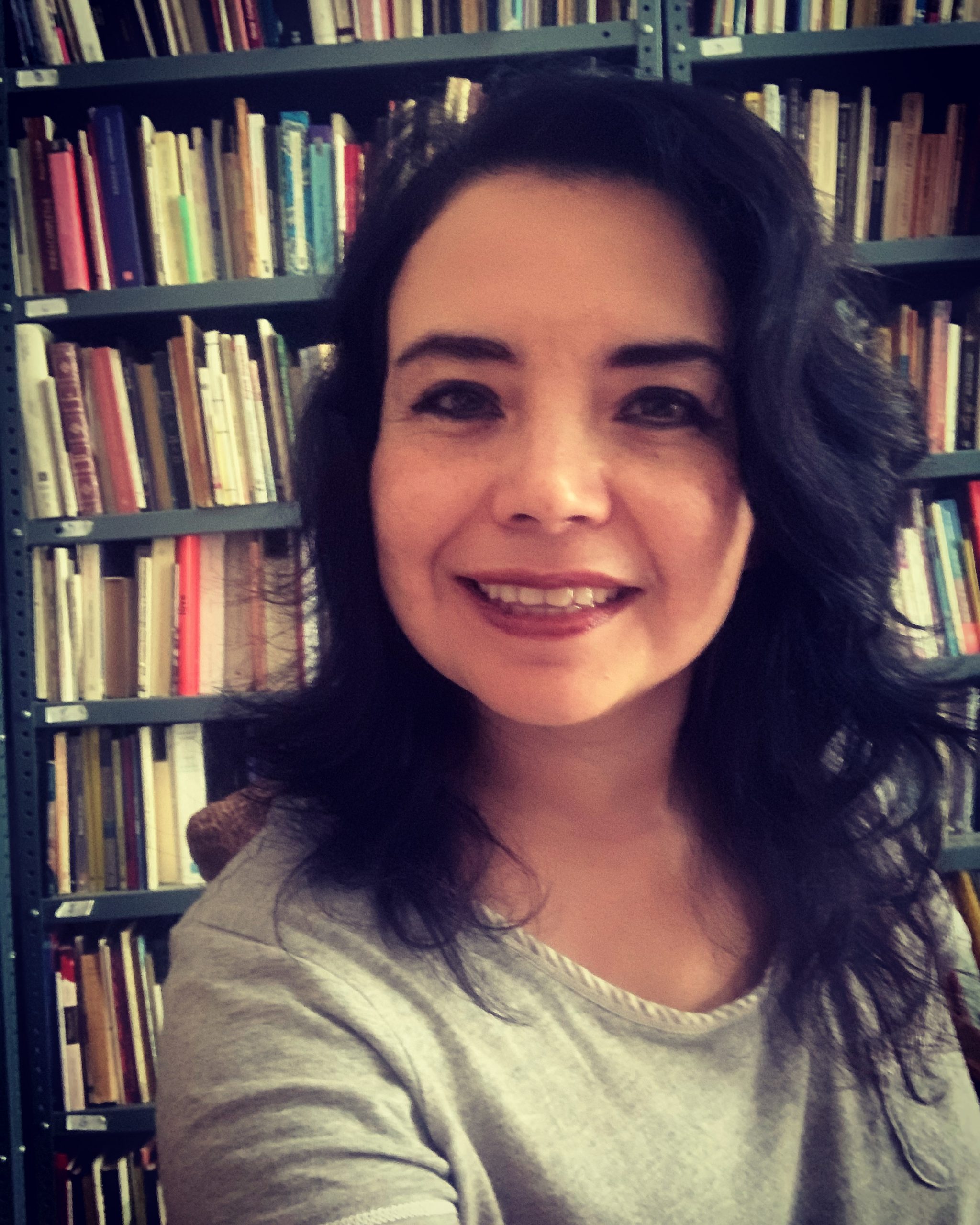 Alicia Ramirez's Instagram, Twitter & Facebook on IDCrawl